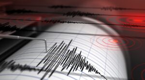Alles rund um Seismographen - IMV CORPORATION