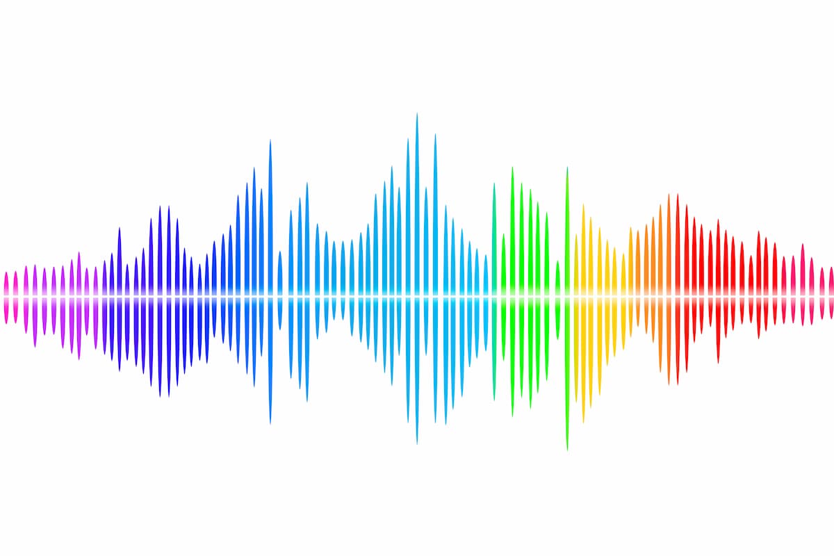 Schwingung: Definition, Schwingungsarten und Grundlagen - IMV CORPORATION